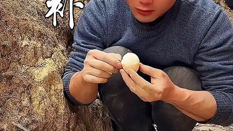 艾叶枕头:老一辈的智慧,很多人觉得制作过于麻烦