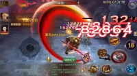 咋把视频发到微信里啊