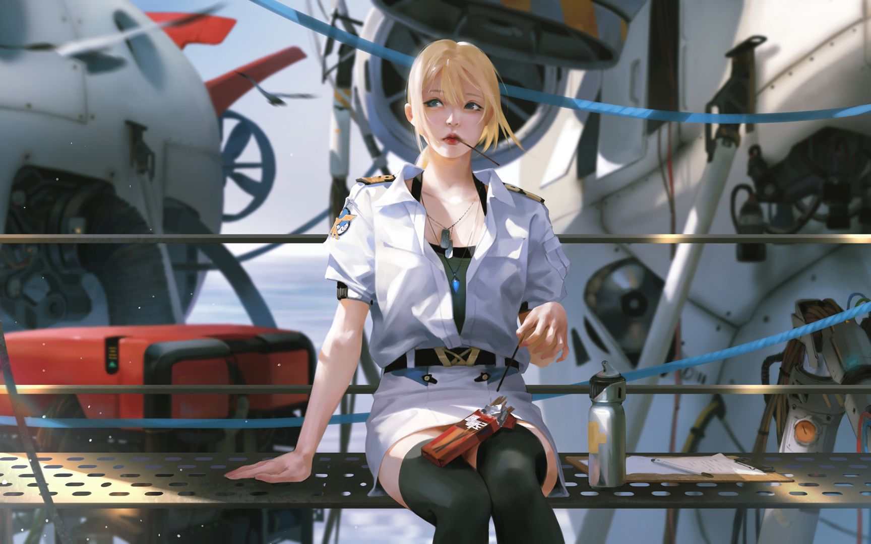 如何在同学面前假装黑客,超简单操作,秒学秒会!