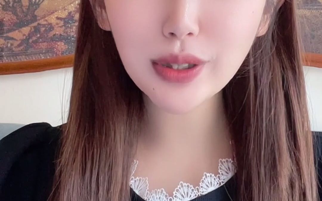 数字媒体艺术专业介绍