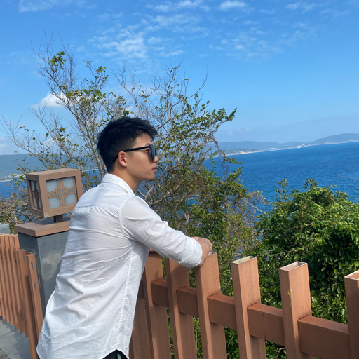 海斌地产观珠海 