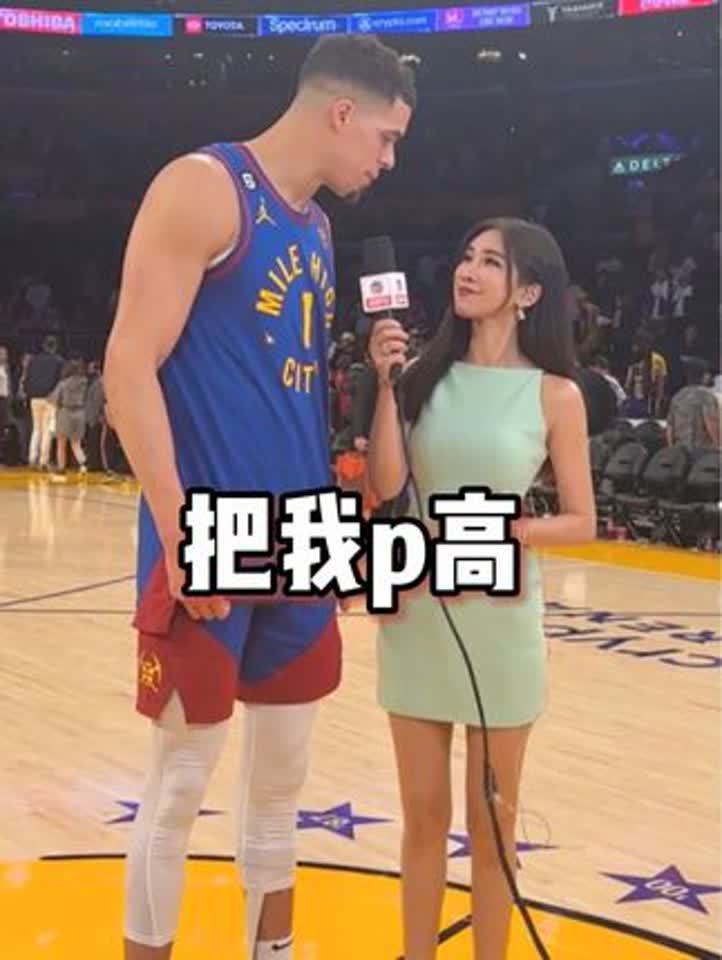帮她p高 #p图 #ps修图 #百分百摄影摄影大赏 -P图强大,在线修图,换脸...
