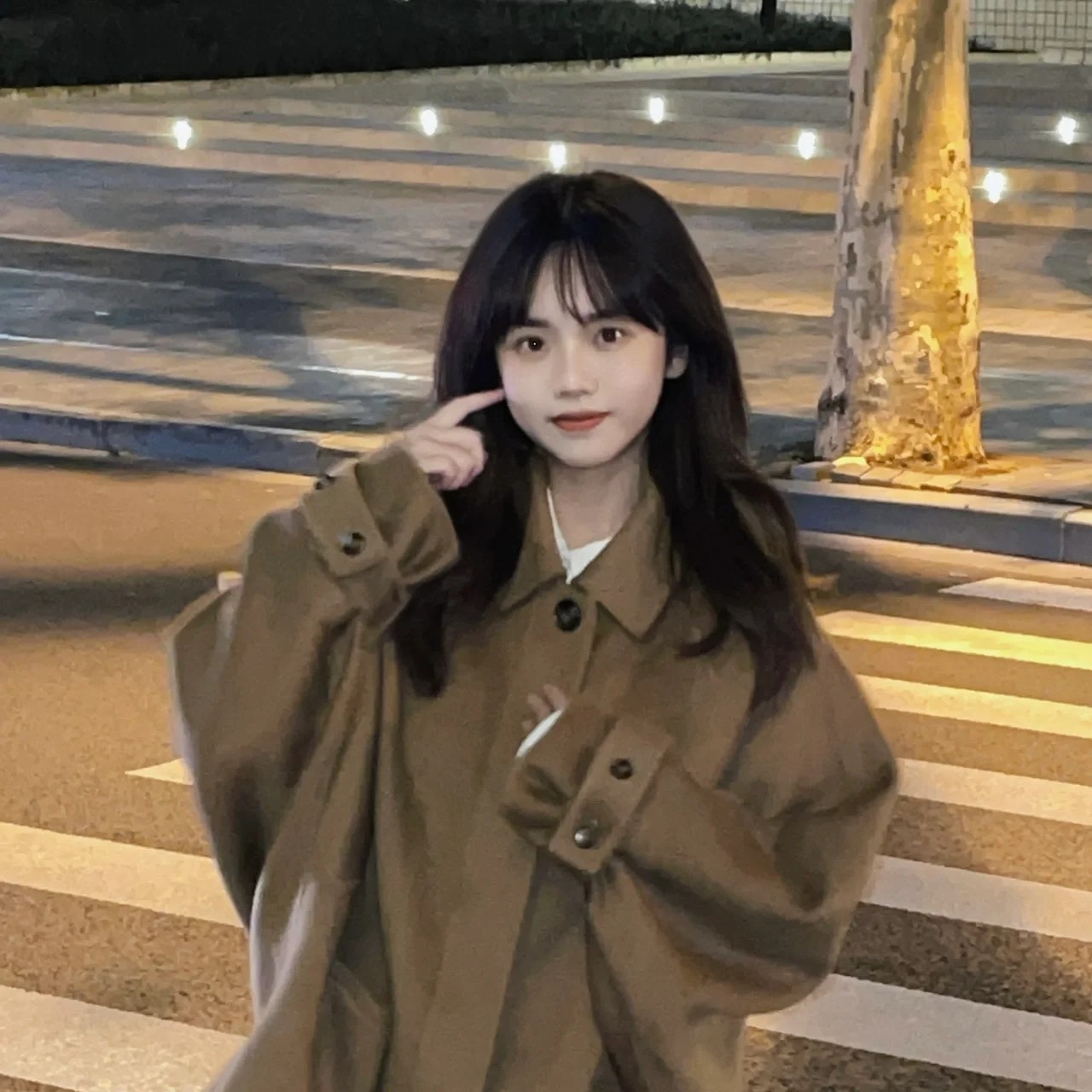 沙织美绪ul 