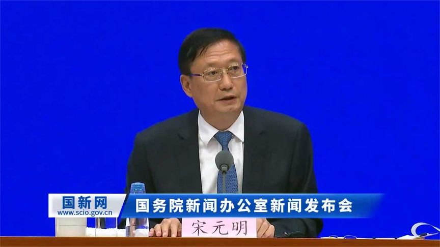 修订后的《安全生产法》为何大幅提高违法行为处罚力度?