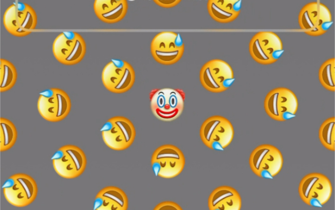 更新 IOS16 后的我