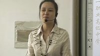 《网页设计与制作》课程设计介绍