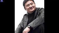 小溪模仿 一人模仿70位明星