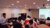 【优质课】初中数学:投针实验(1)