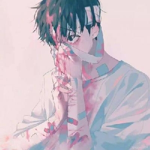 韩师不知名退潮 
