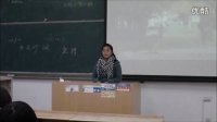 公管三班“在路上”主题交流班会记录视频