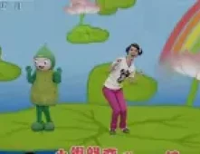 小小智慧树高清全集20110916