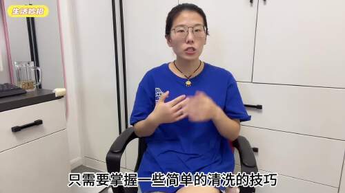 数据线用久了又黄又脏?教你正确清洗方法,立马像新的一样!