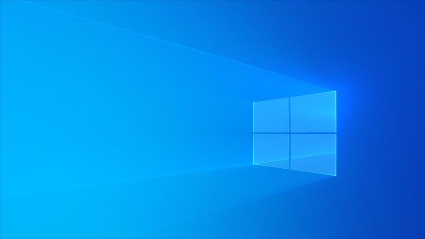 适合全年龄段的电脑基础 15 视频播放器下载安装