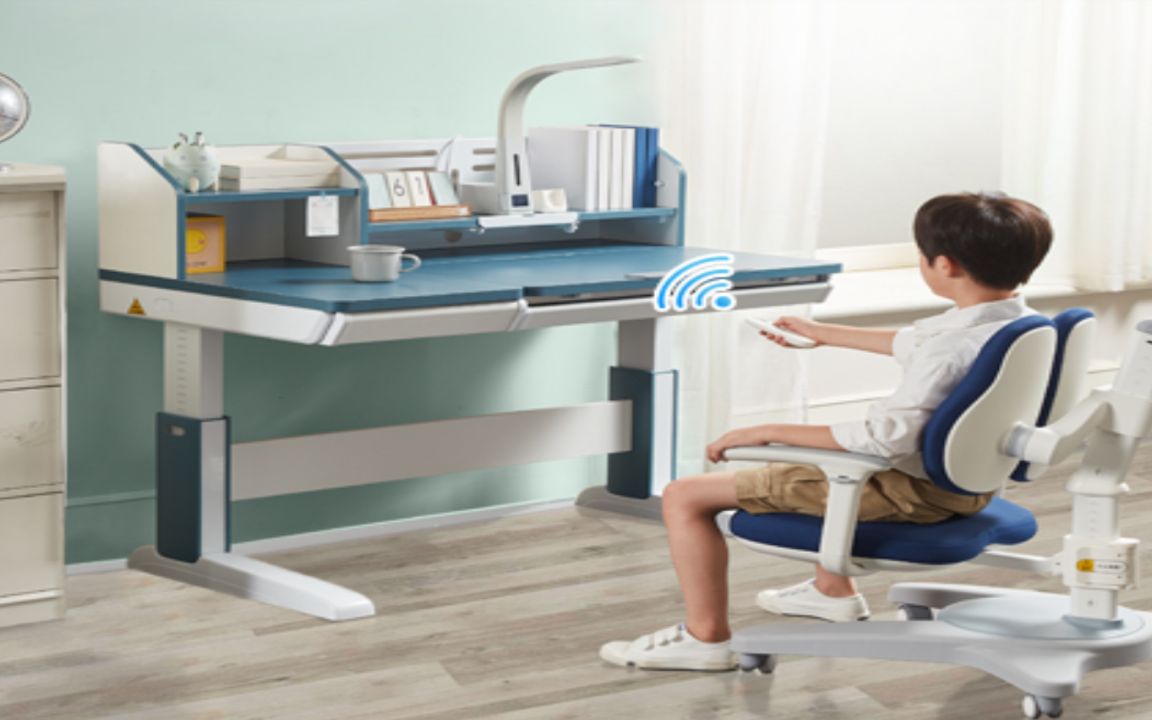 皮卡汽车排行榜,上汽大通T90名列前茅