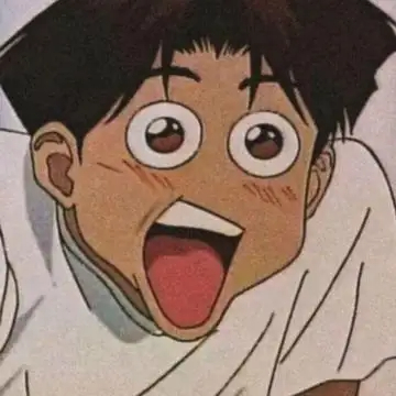 杰克蜀黍the 