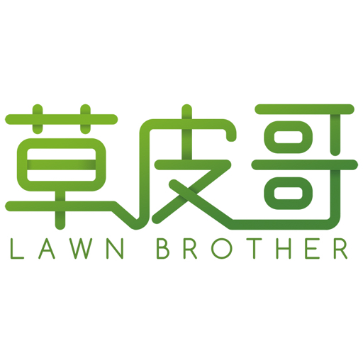 草皮哥 