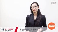 会计专业超赞的澳洲拉筹伯大学 易申网与院校15