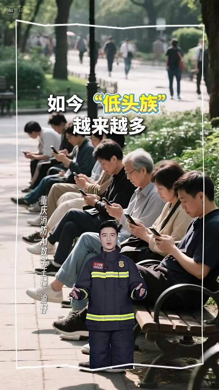 今日任务:抽查大家有没有充电玩手机!#火灾案例#安全用火用电