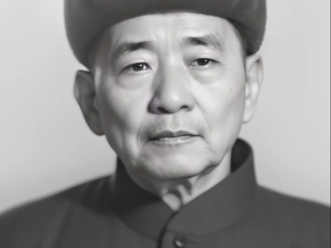 老照片修复,模糊照片修清晰,修复老照片