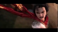 《完美世界》预告公布!