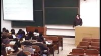 中国经济管理大学 整理《先进生产管理模式》(3)