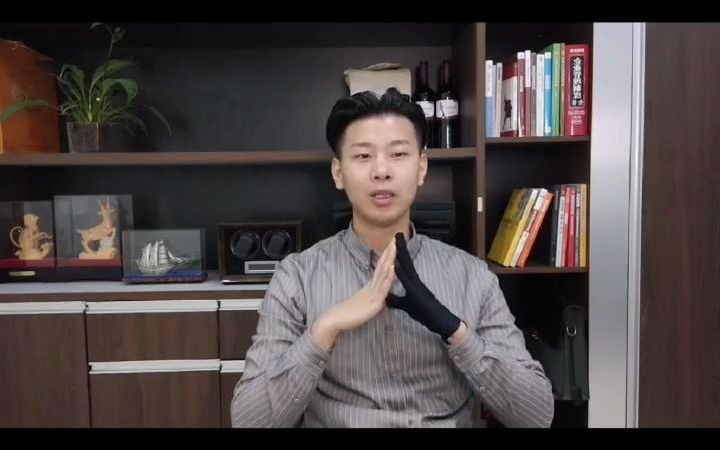 二手卡地亚戒指回收与销售价格分享,欢迎分享给有需要的朋友。 奢侈...