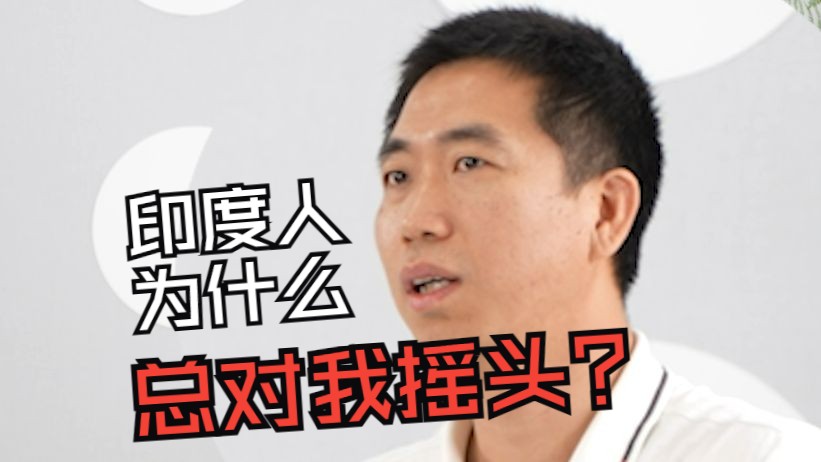 出 海 大 冒 险