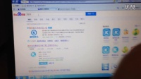 戴尔笔记本键盘失灵