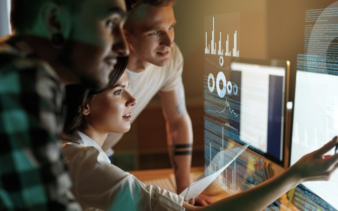 ...全栈项目 - 学习使用 ChatGPT 编码并将 Web 开发效率提高 10 倍