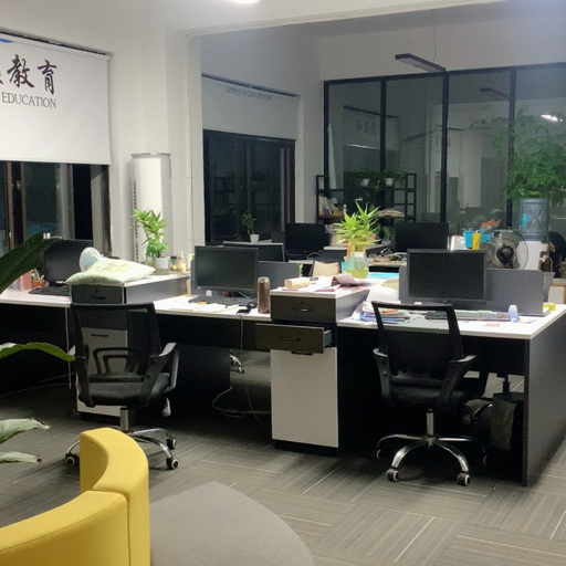 湖南专升本信息 