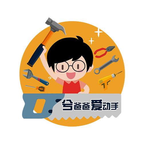 cxp2019 