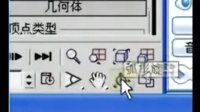 灯笼制作