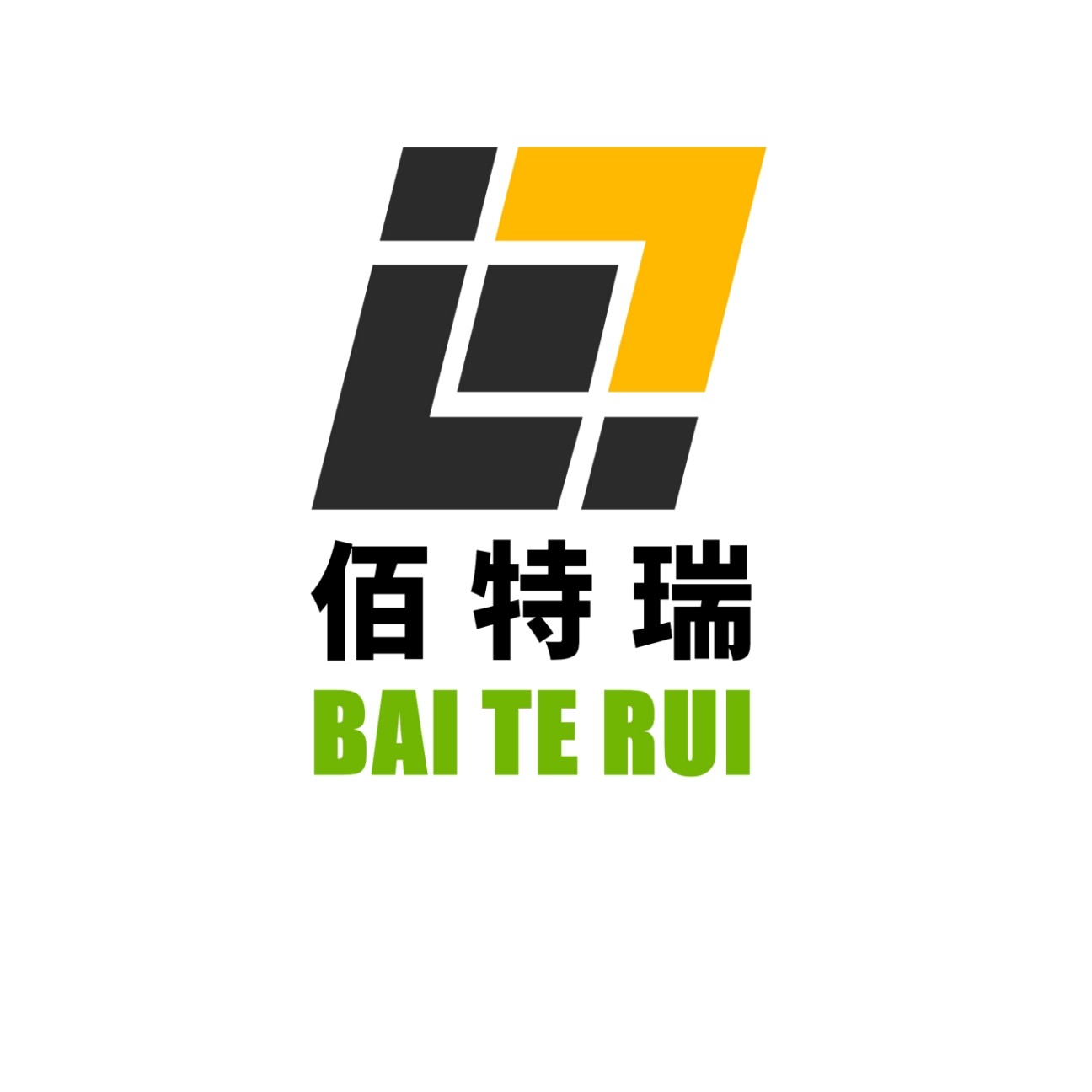 佰特瑞环保设备 