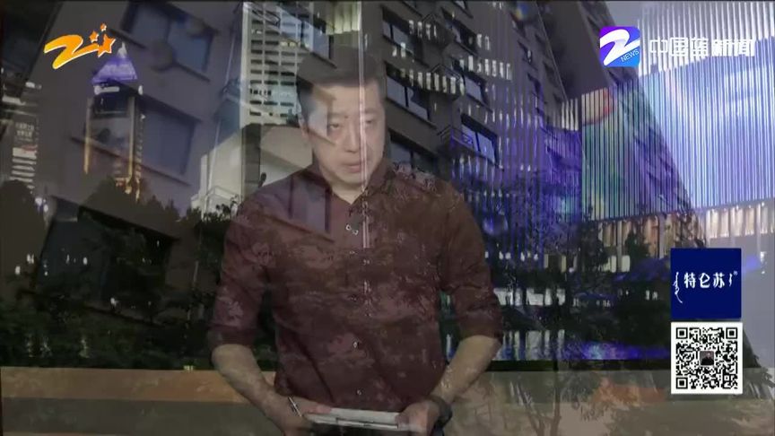 购房户为什么要面对土地出让金 标准是多少?