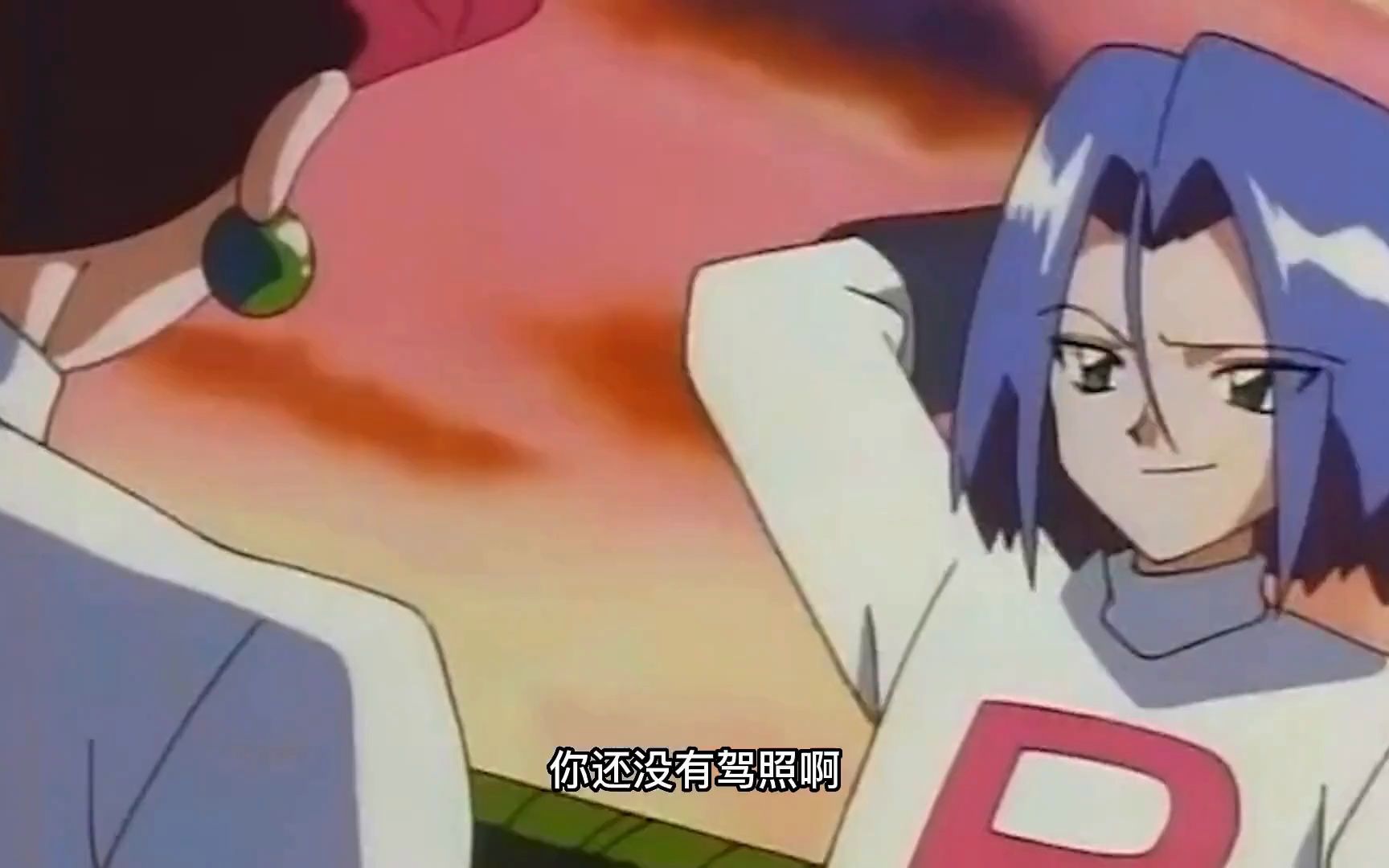 小猪佩奇:终于下雪了,佩奇一家堆了个好看的雪人