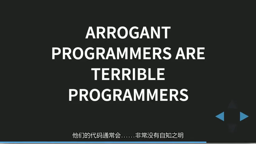 C语言基础入门的方法教程:第59讲