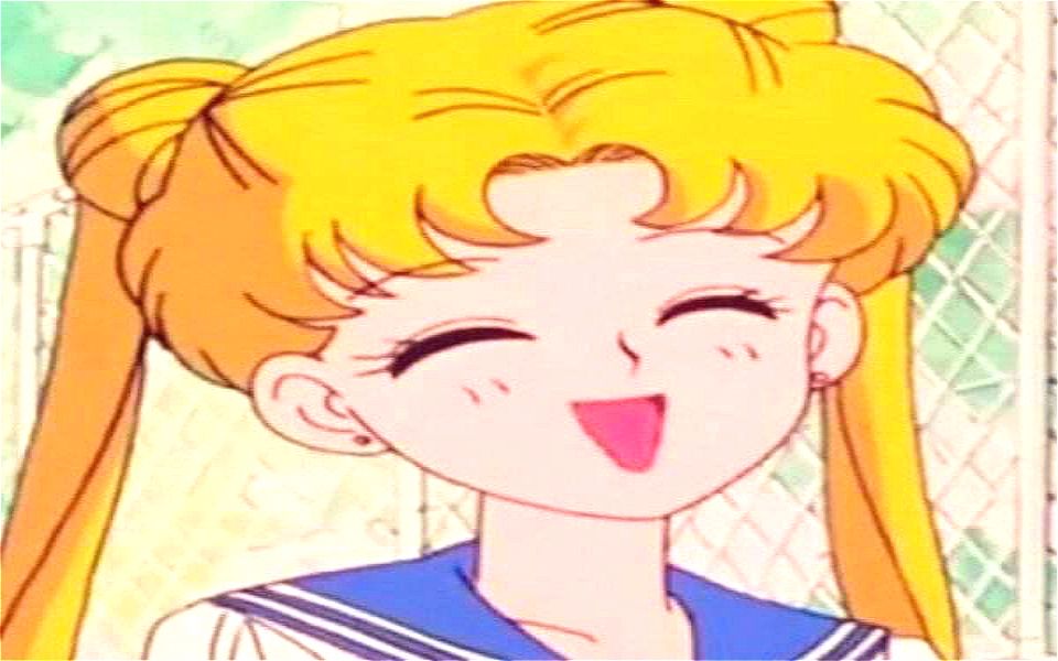 英语时态 — 现在进行时