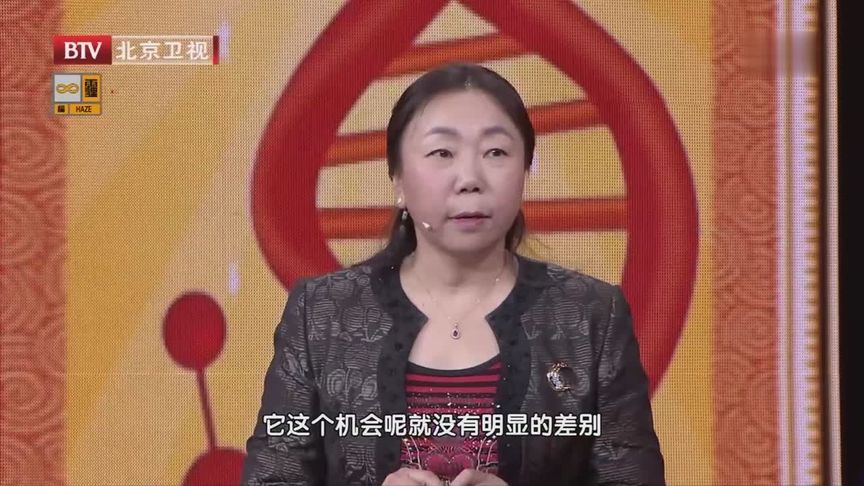 认准这4个指标,就能发现早期胃癌!千万要牢记!
