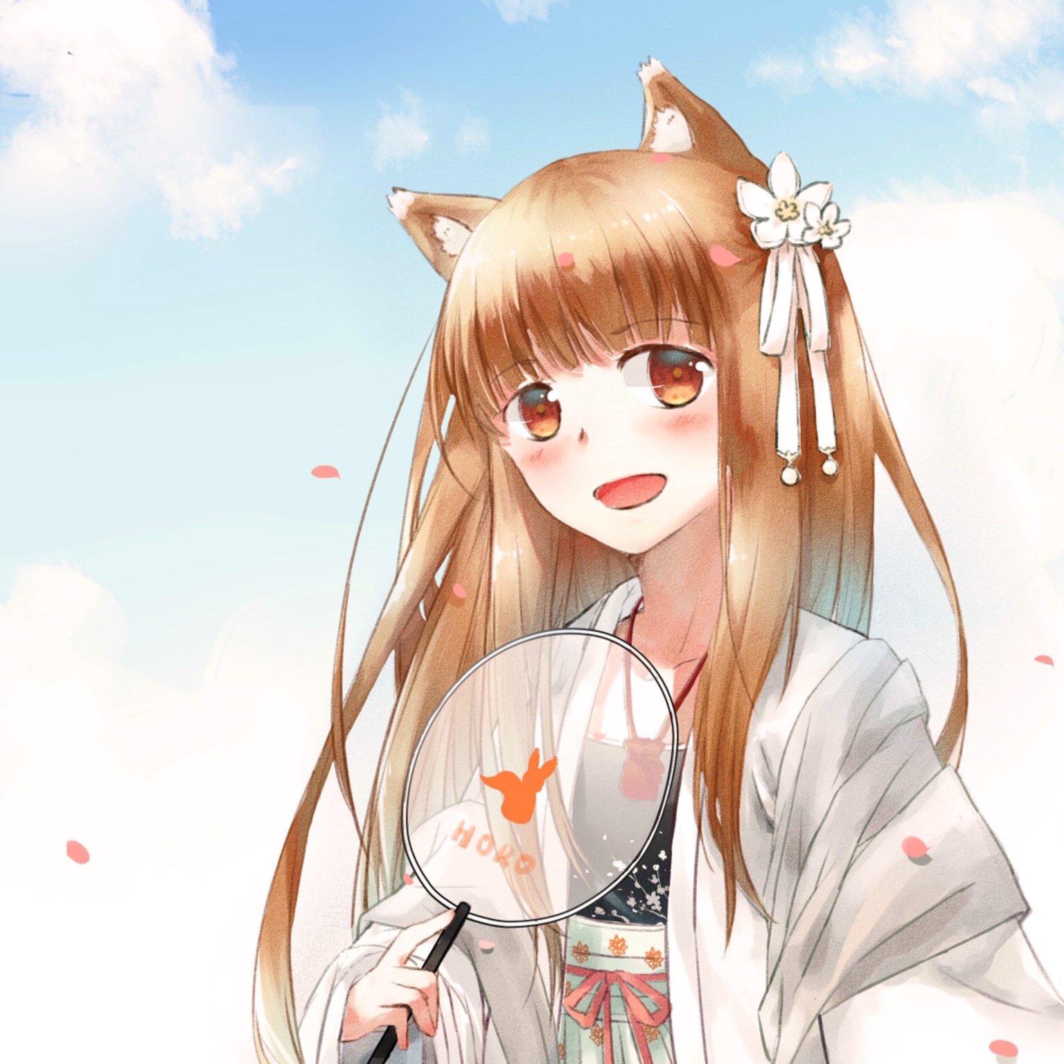 错付の幻灭 