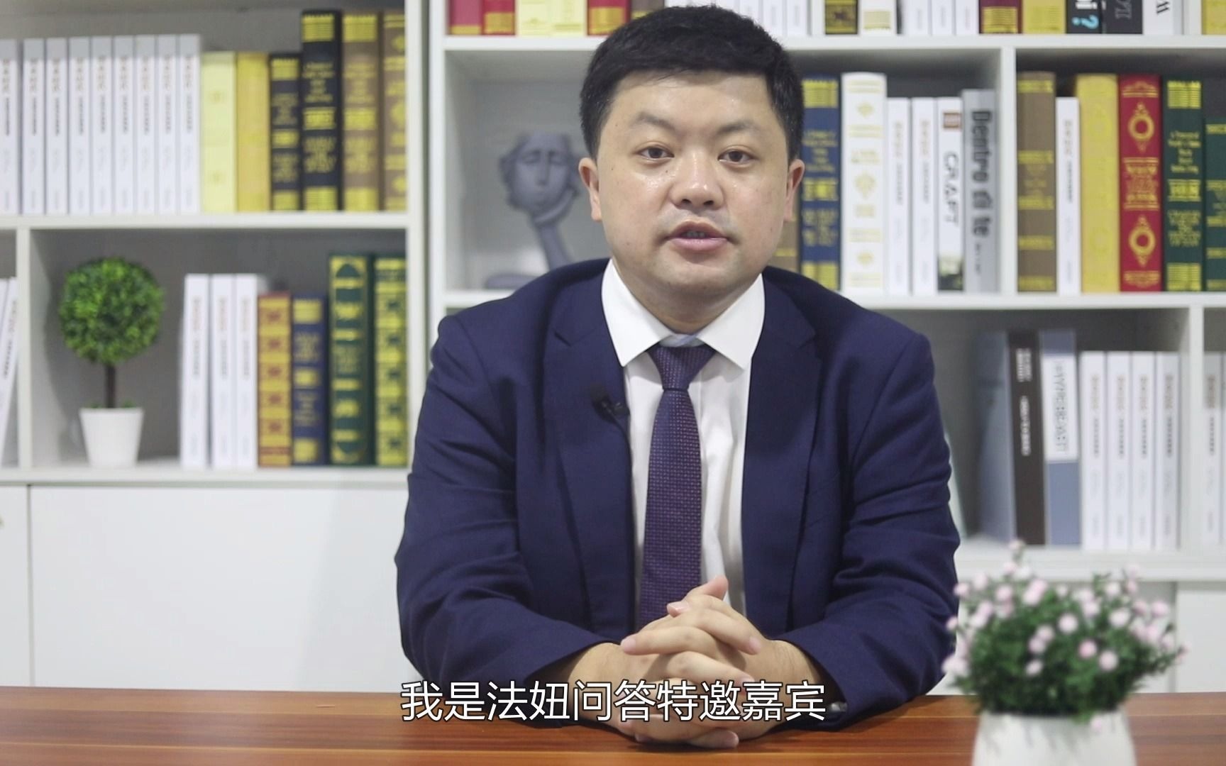 如何理解行政诉讼中的重复起诉