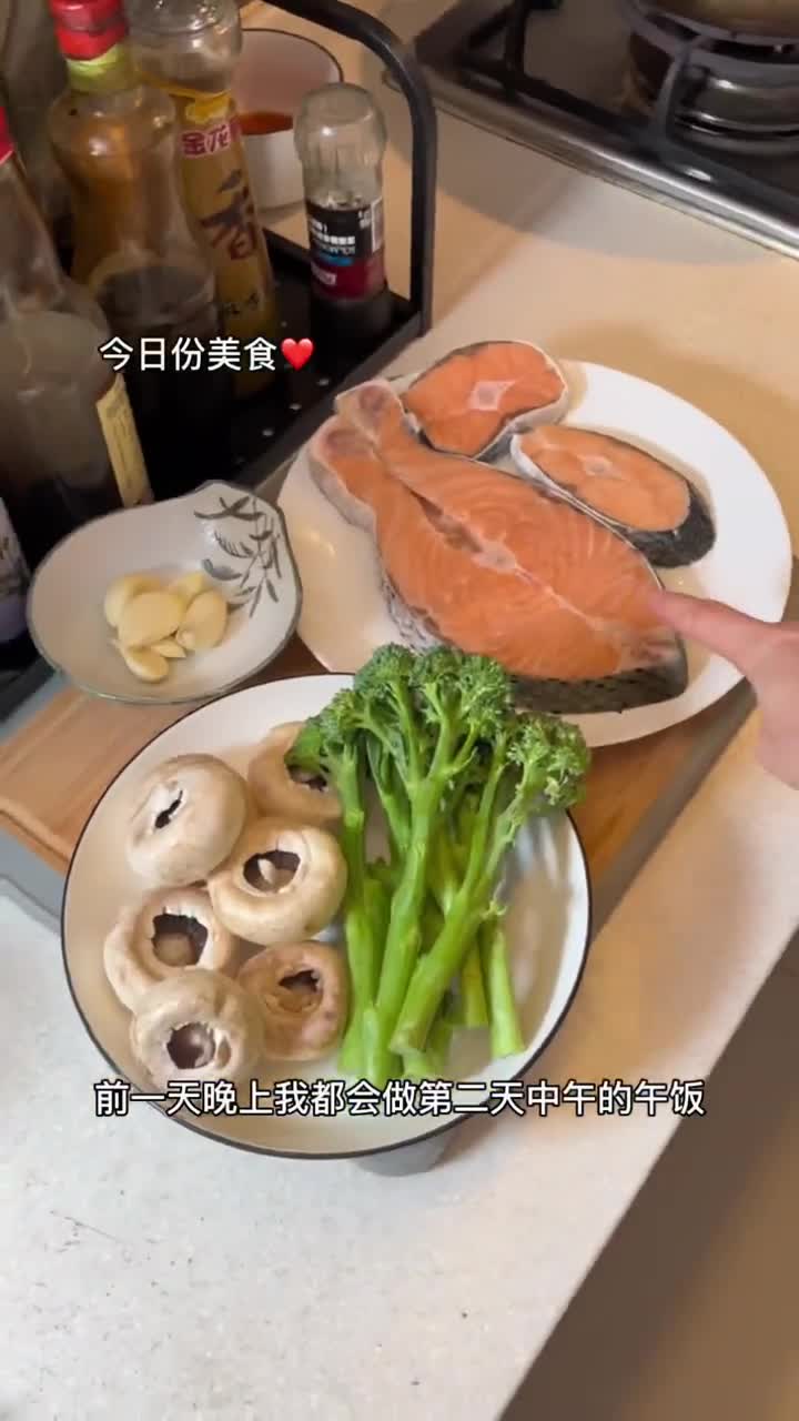 签署合同时可以约定争议管辖