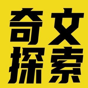 奇文探索