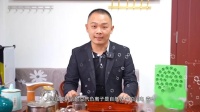 负离子发生器介绍(1)