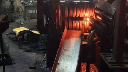 吊车吊装作业起重工具链条钢管钩羊角吊钩生产厂家直销钢丝绳五金...