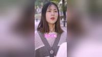 出境游手机通讯怎么省钱?上无忧行官网轻松get