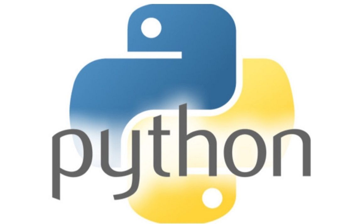 1325、编写Python程序“神奇的默尼森数”(4种方法实现)