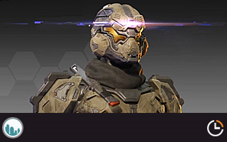 3Dcoat基础讲解和案例制作教学