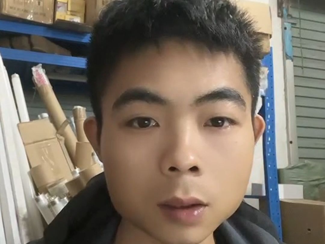 拼多多批量销量怎么做?