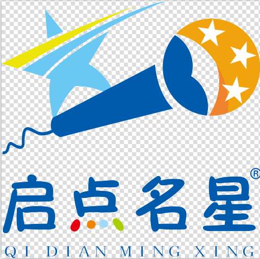 启点名星艺术教育 