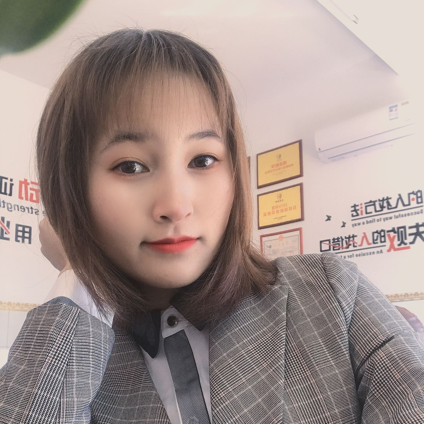 小欣教你ps小技巧 